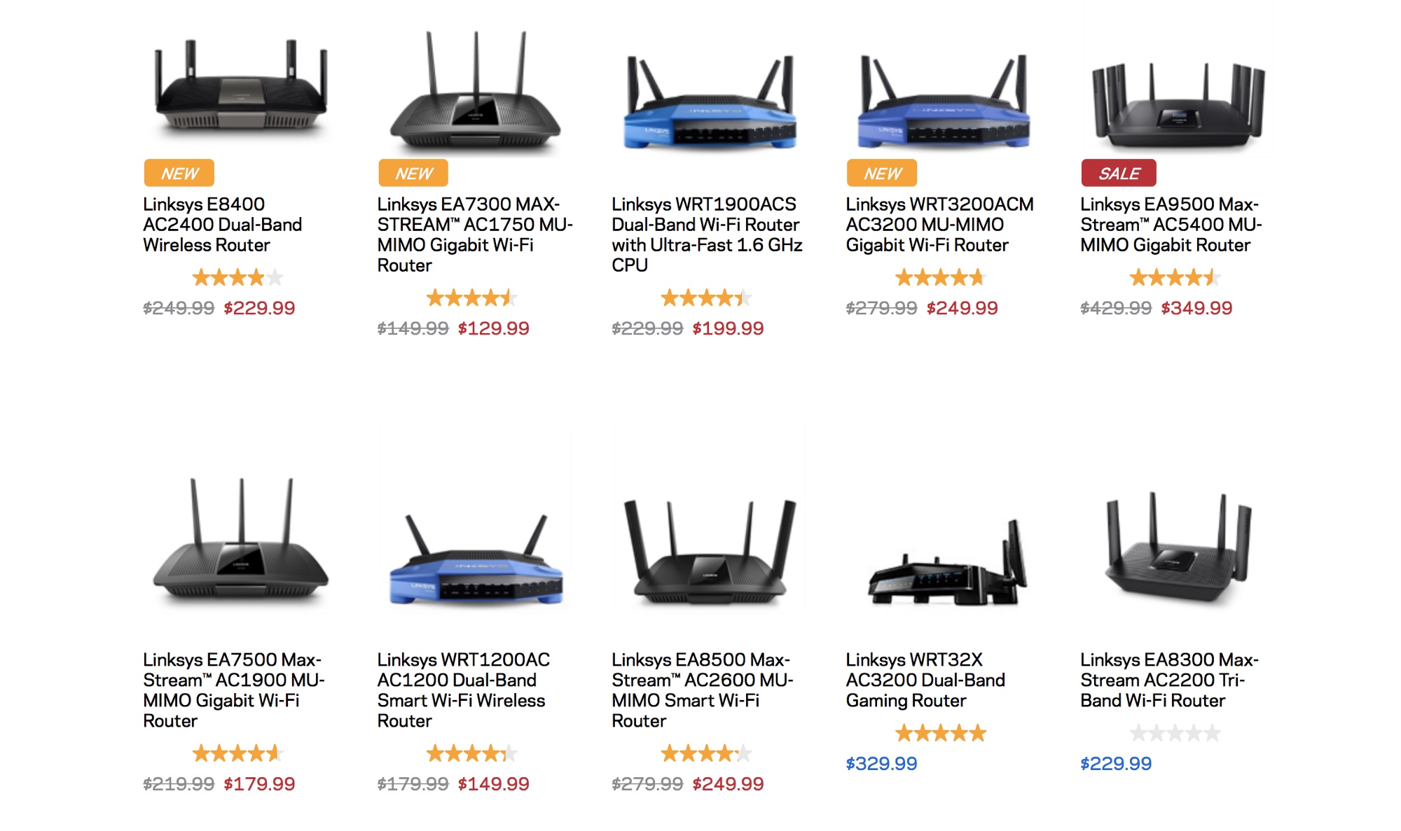 CodeMatters — On Apple